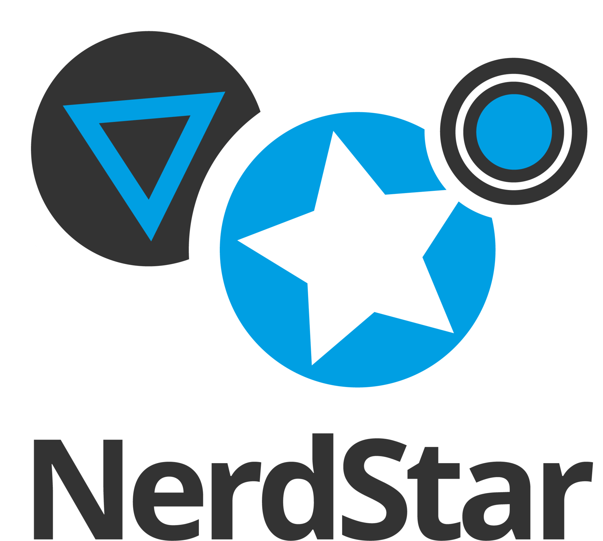 Partner für Digitales - Stadt-Land-Spielt! - Die Tage des ...